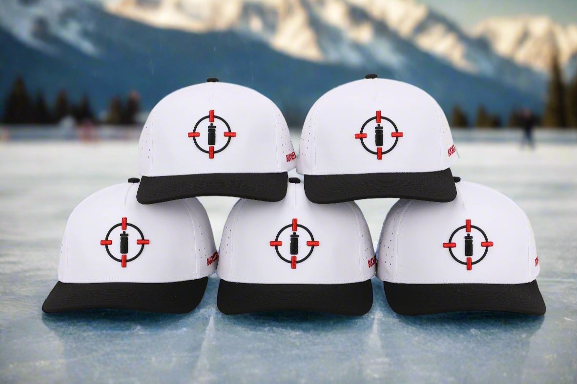 Hats – Bucket Barn